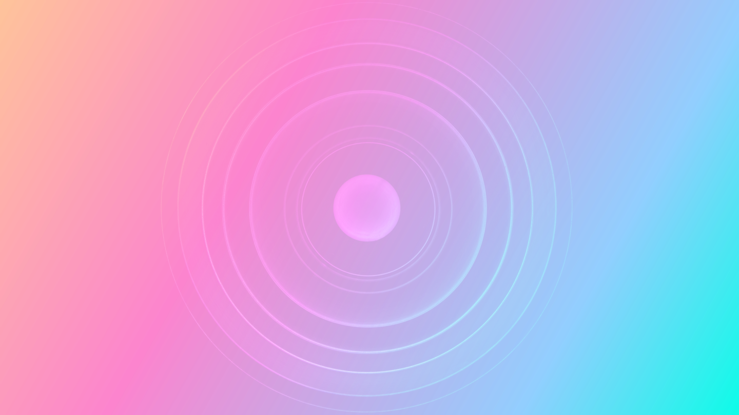 Your Data Analytics Partner - Stretch Qonnect