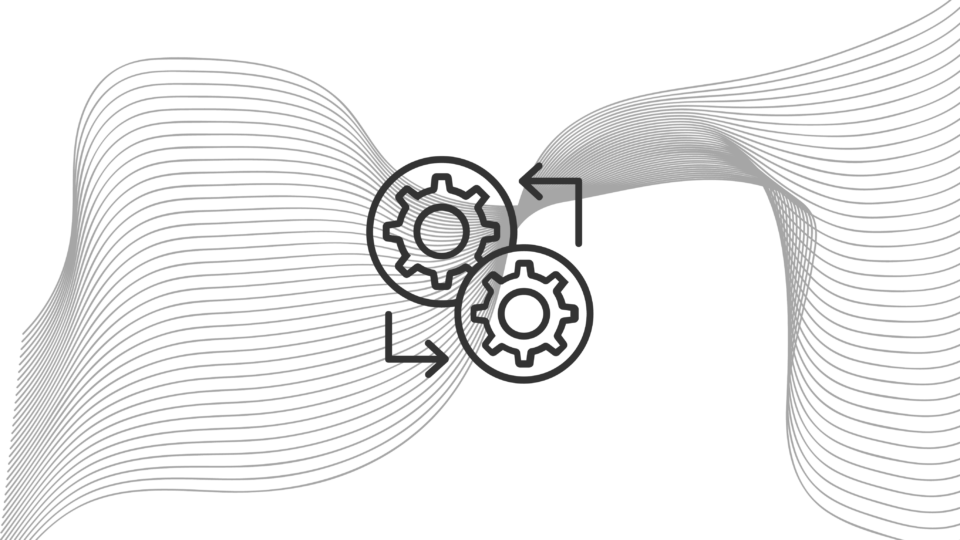 Your Data Analytics Partner - Stretch Qonnect