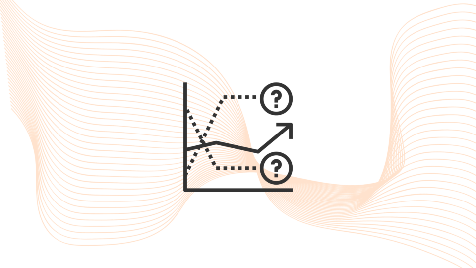 Your Data Analytics Partner - Stretch Qonnect