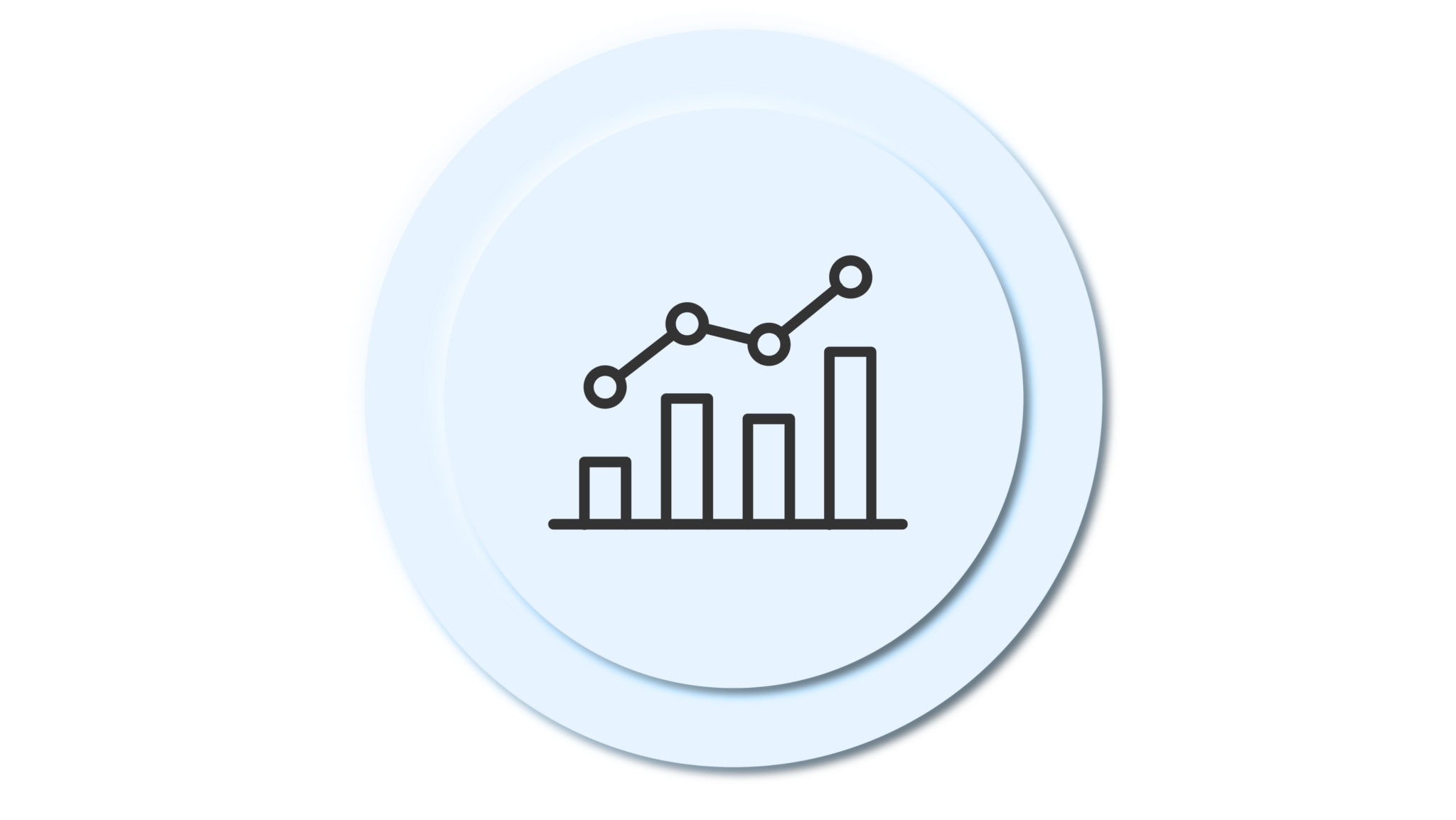 From Data to Action - Stretch Qonnect