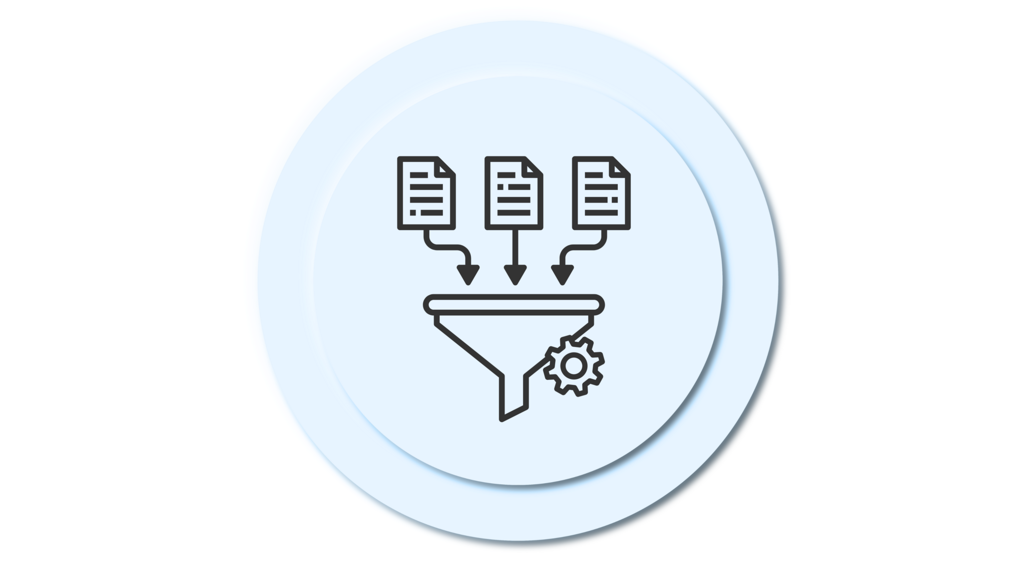 From Data to Action - Stretch Qonnect