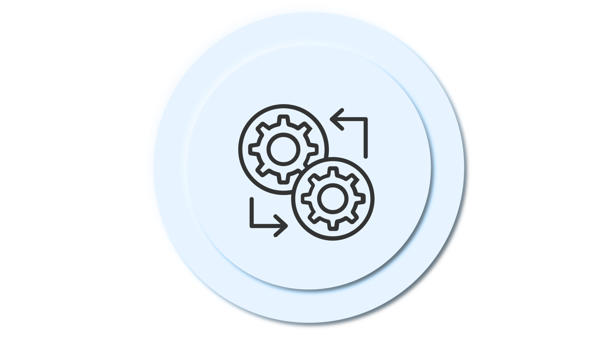 From Data to Action - Stretch Qonnect