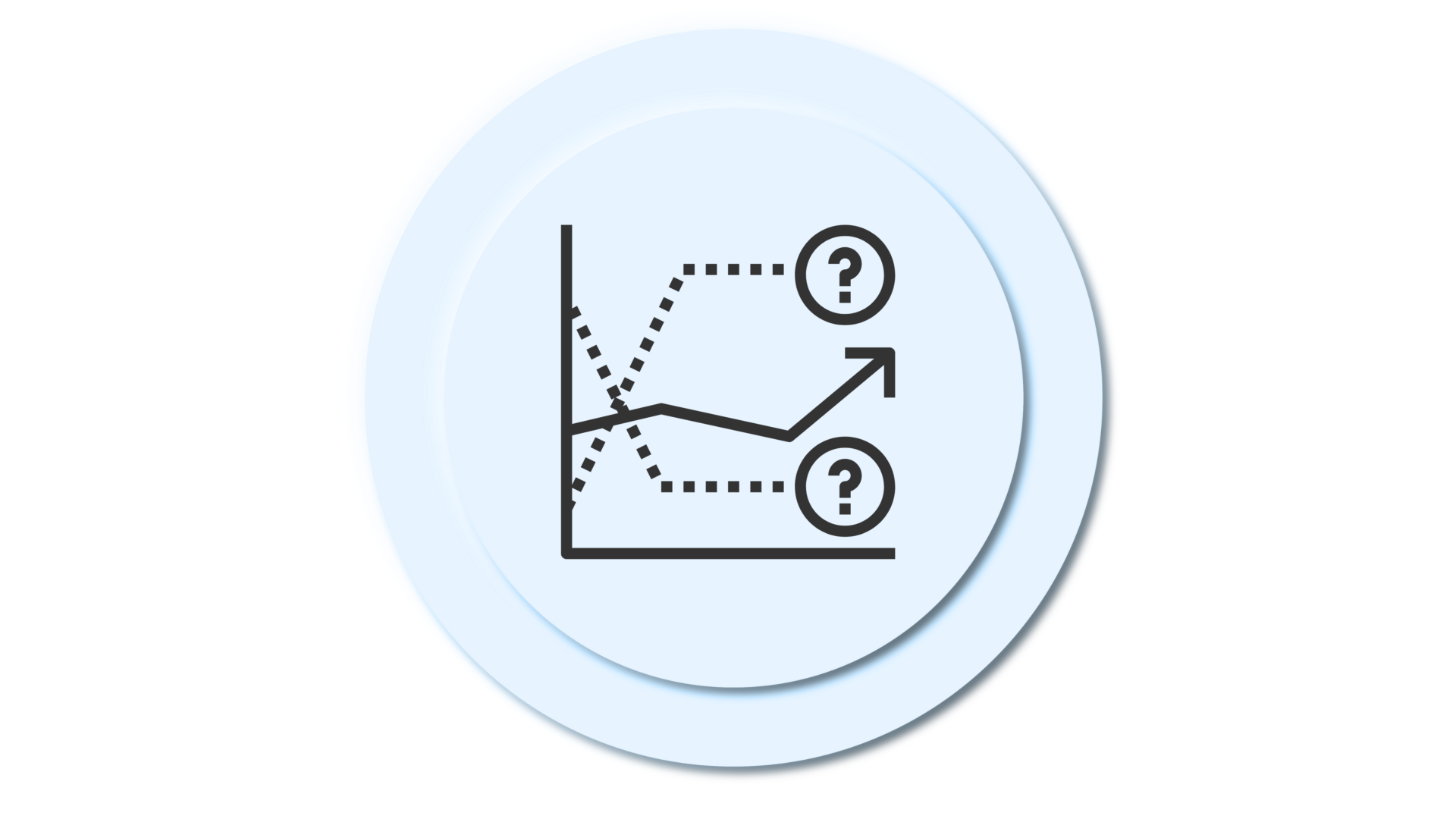 From Data to Action - Stretch Qonnect