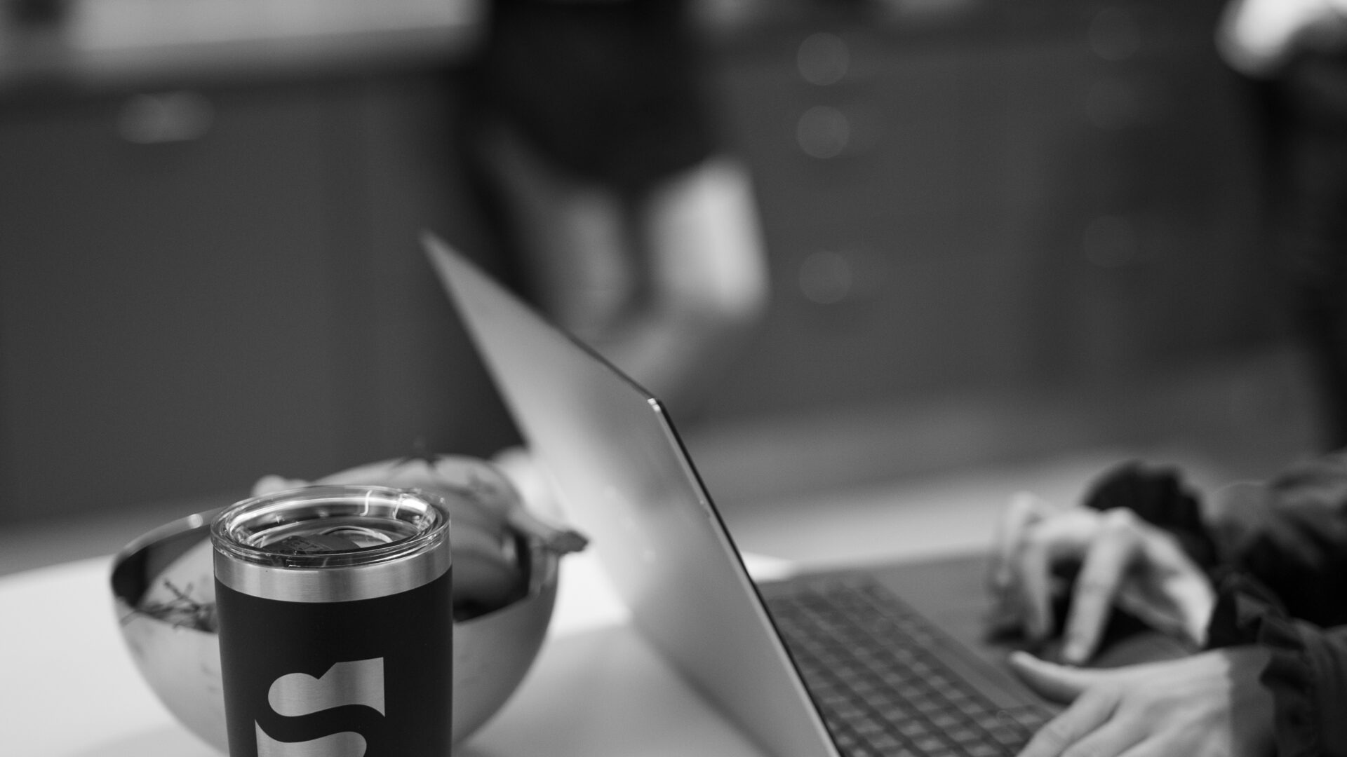 Data Integration - Stretch Qonnect