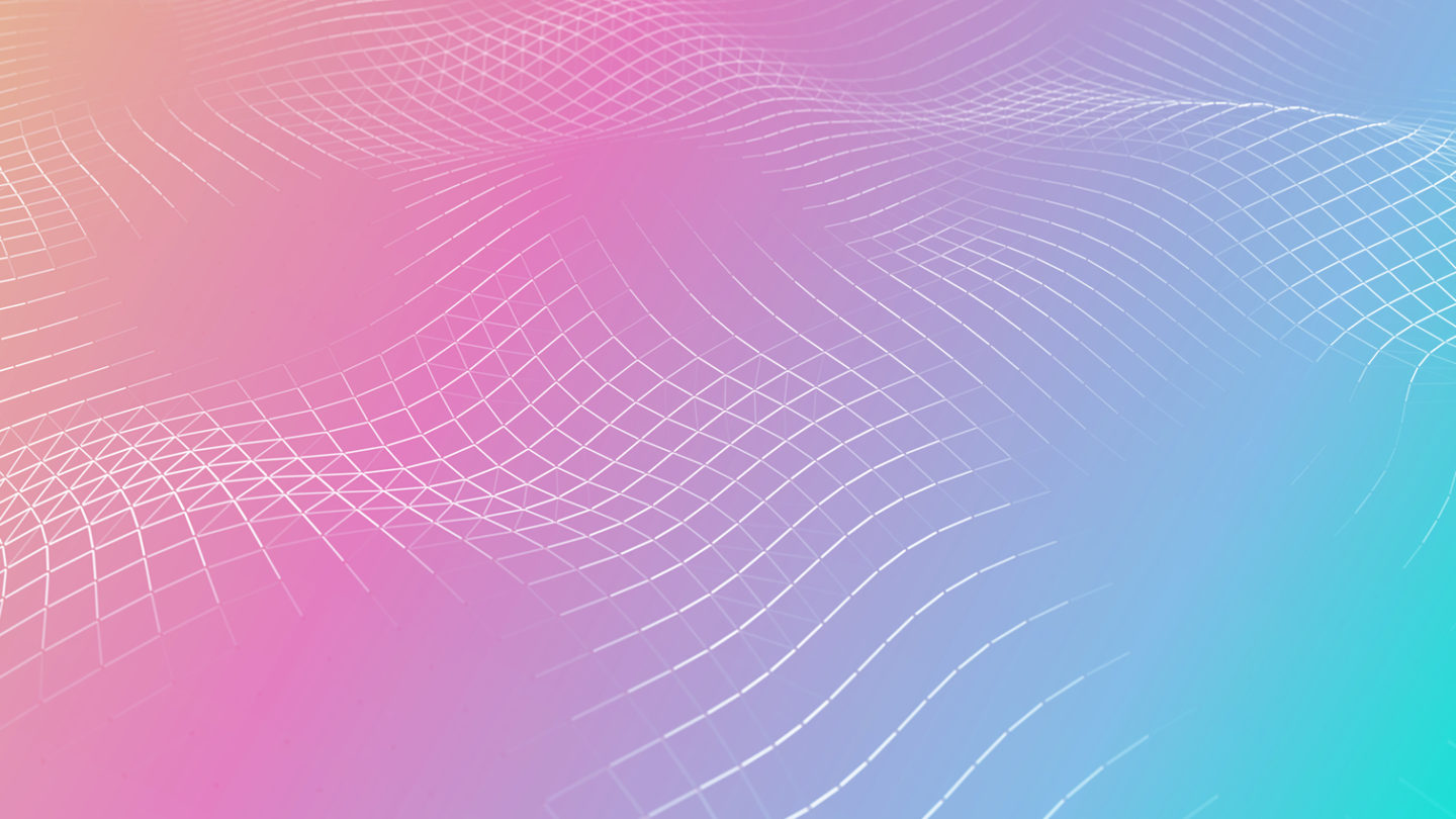 Your Data Analytics Partner - Stretch Qonnect