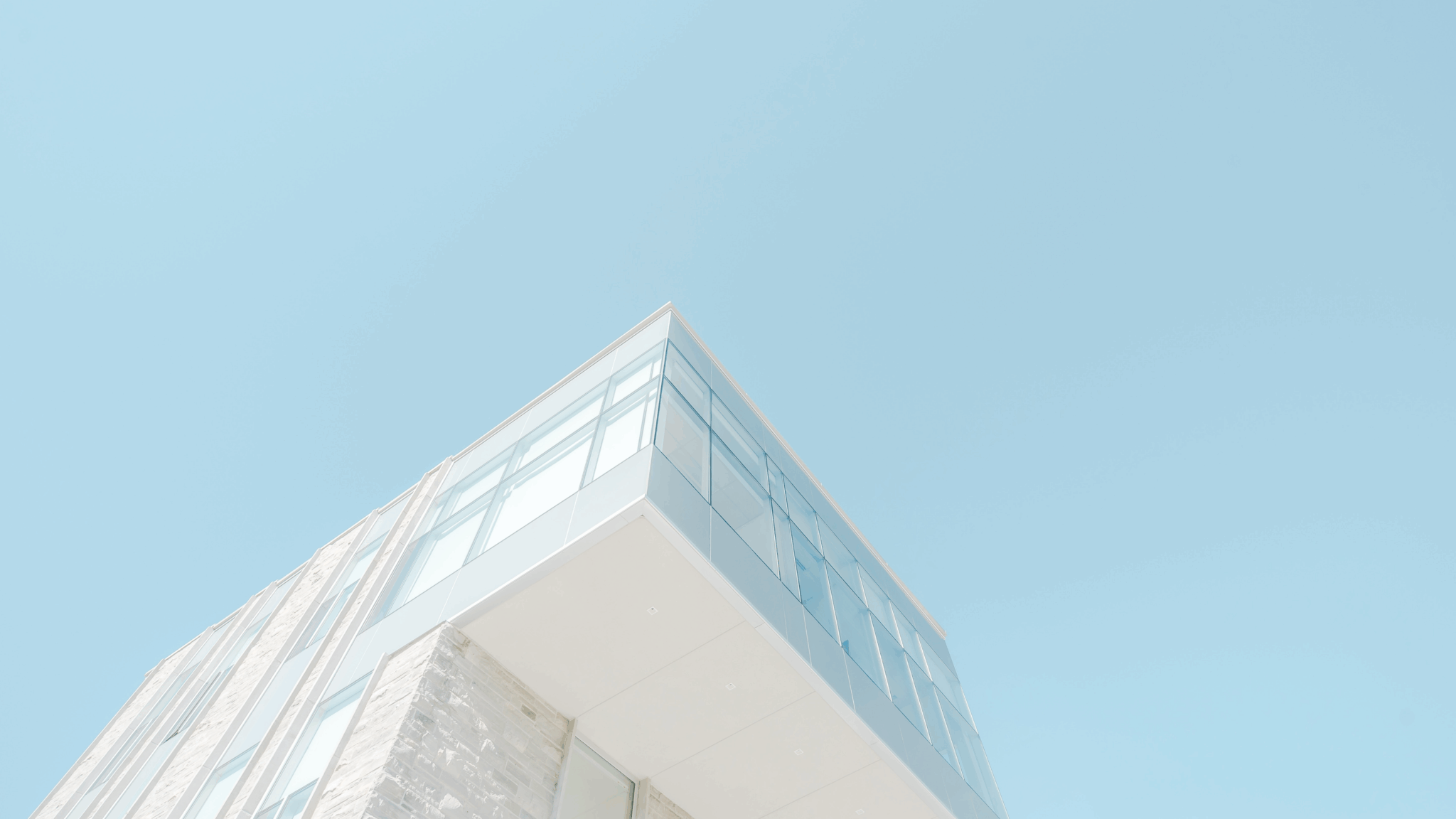 Hypergene | Planning, Forecasting & Performance Management