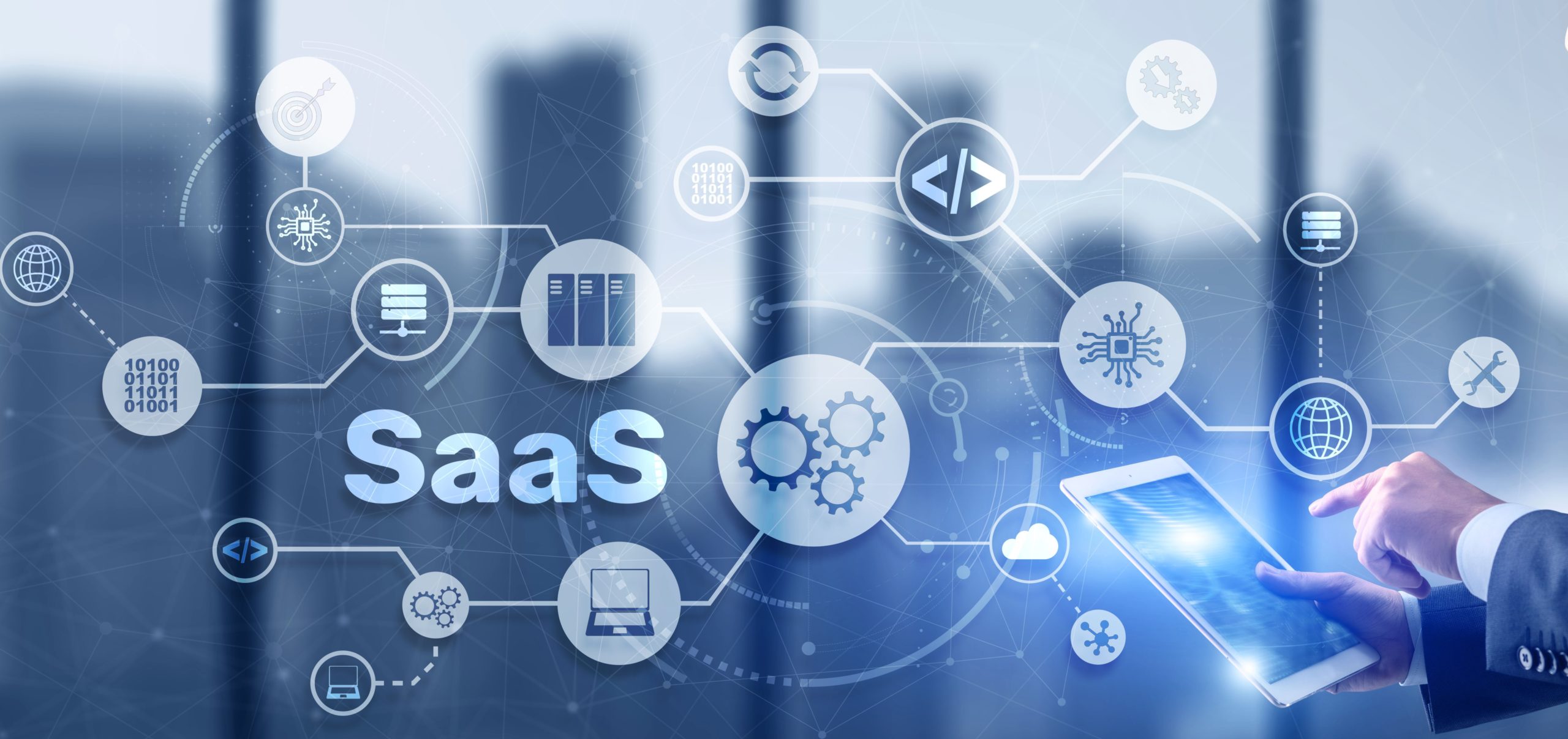 Our Qlik Ambassador talks about the Successful Journey into the Cloud ...