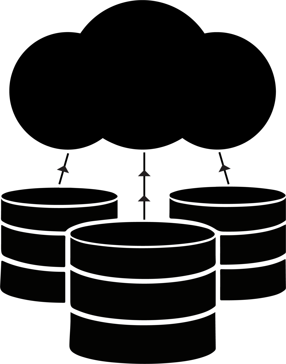 Automated and Packaged Qlik Sense SaaS Migration tool