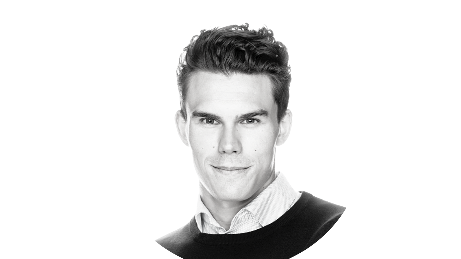 Webinair - Supply Chain - Stretch Qonnect