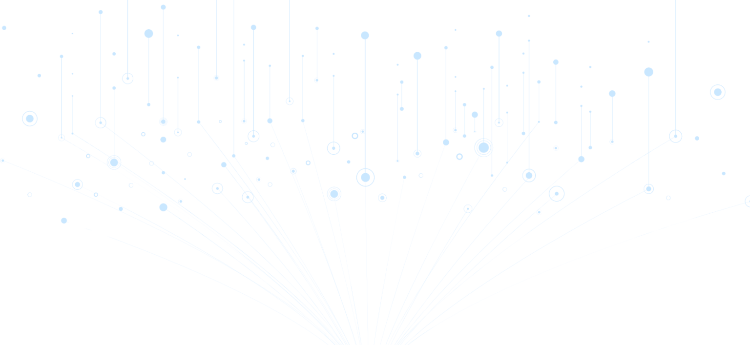 Choose the right data integration system - Stretch Qonnect
