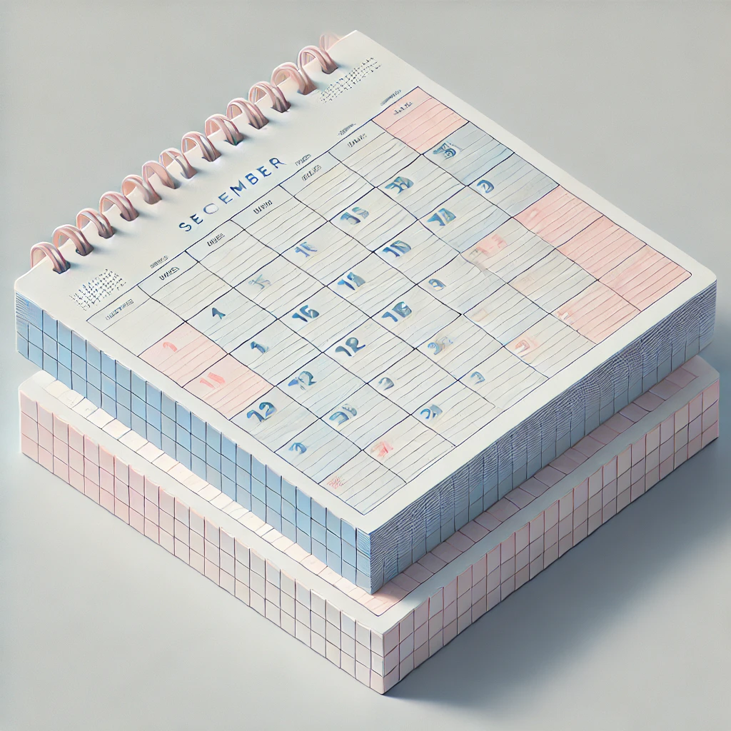 Events and webinars - Stretch Qonnect