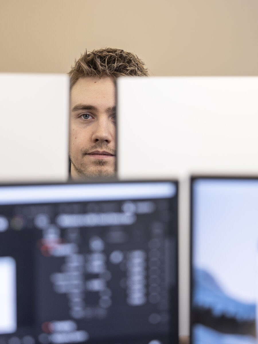 Fivetran | Automated Data Movement & Integration